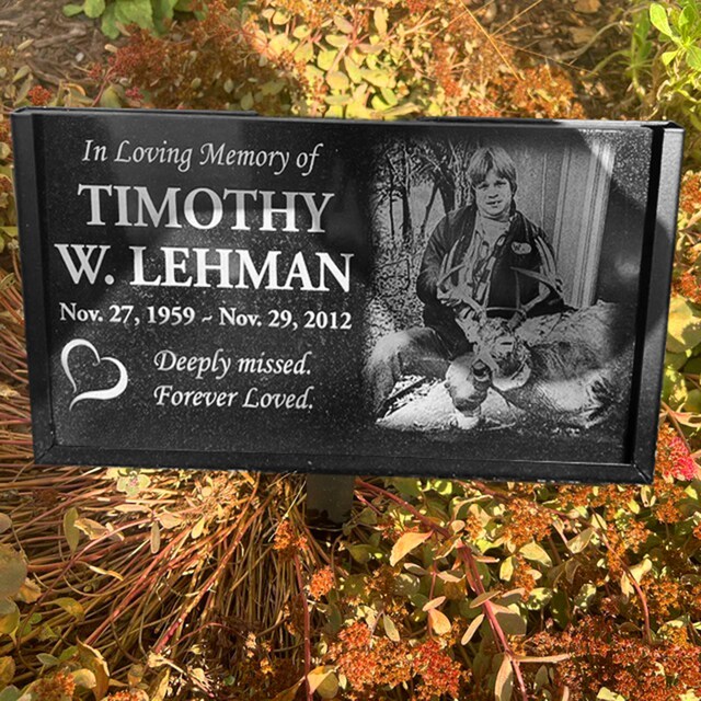 LaserMemoriesUSA - Etsy