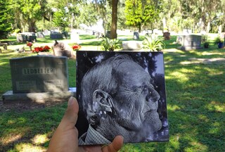 LaserMemoriesUSA - Etsy