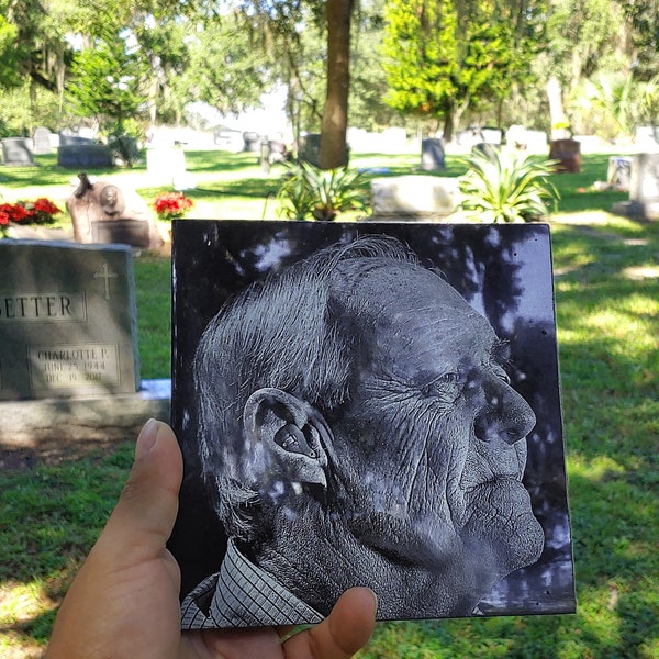 LaserMemoriesUSA - Etsy