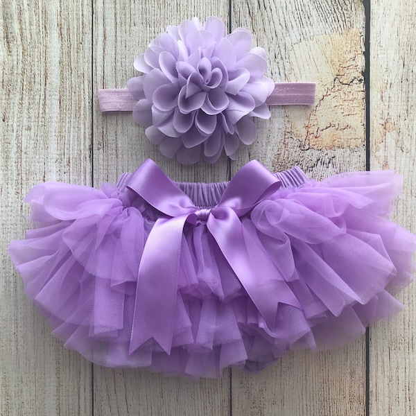 Newborn Baby Tutu - Etsy