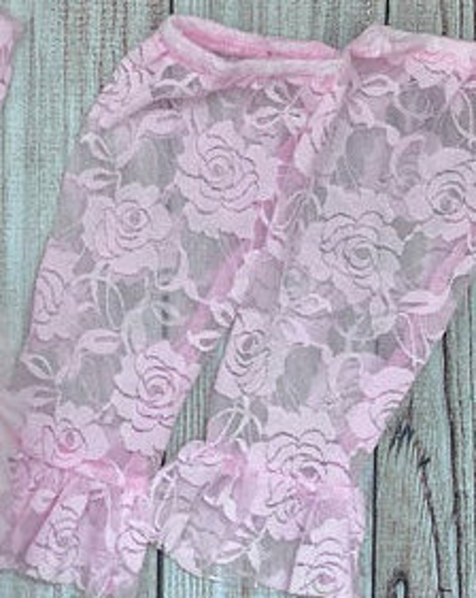 Lace Leg Warmers White Lace Leggings Black Lace Leggings | Etsy