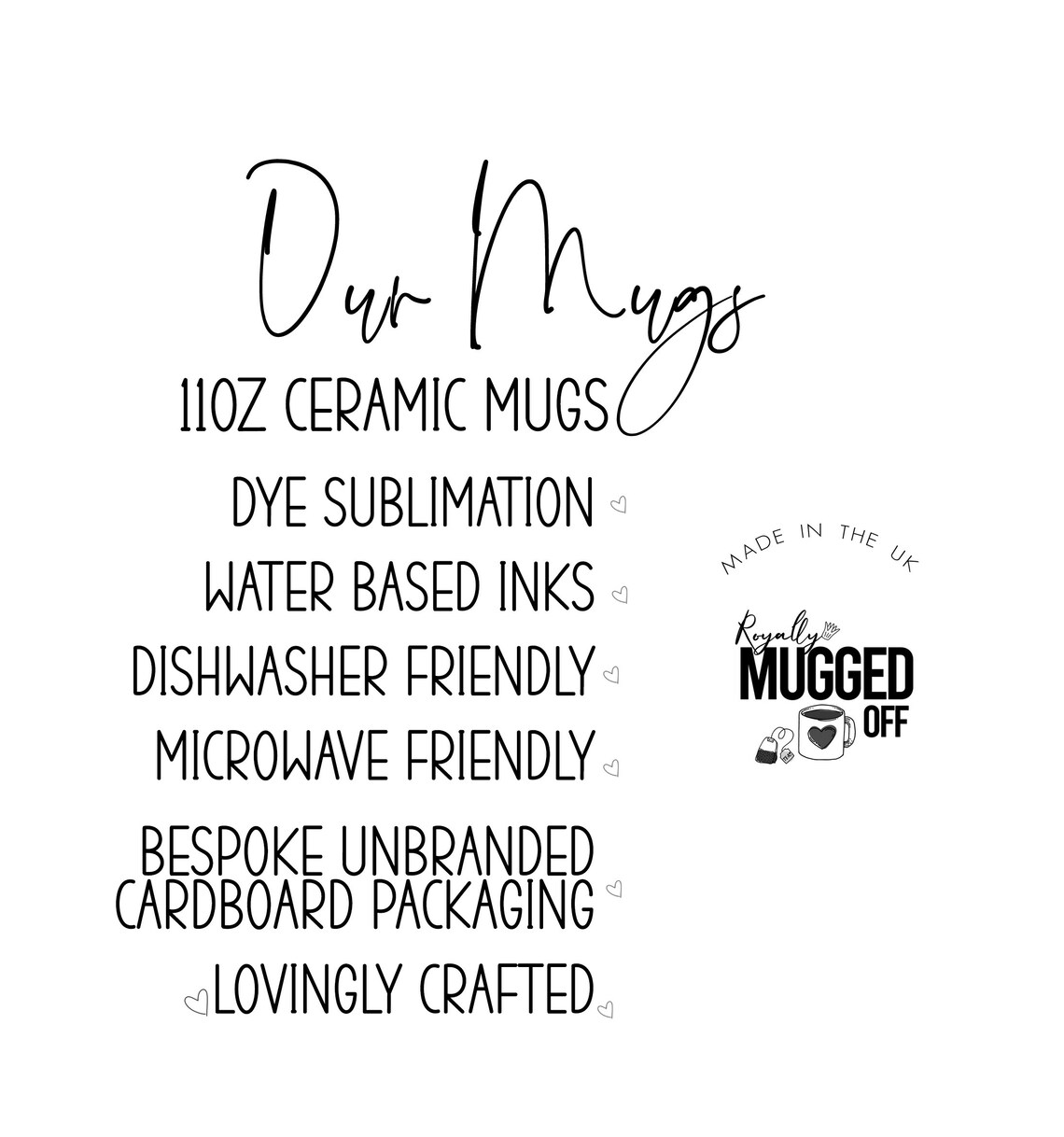 Excel Mug Gifts Funny Excel Mug Spreadsheet Lover | Etsy UK