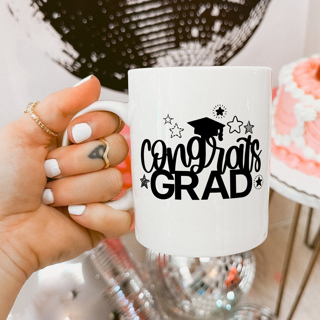 Congrats Grad Card, Congrats Grad Gift, Exam Results Gift Card, Gift ...
