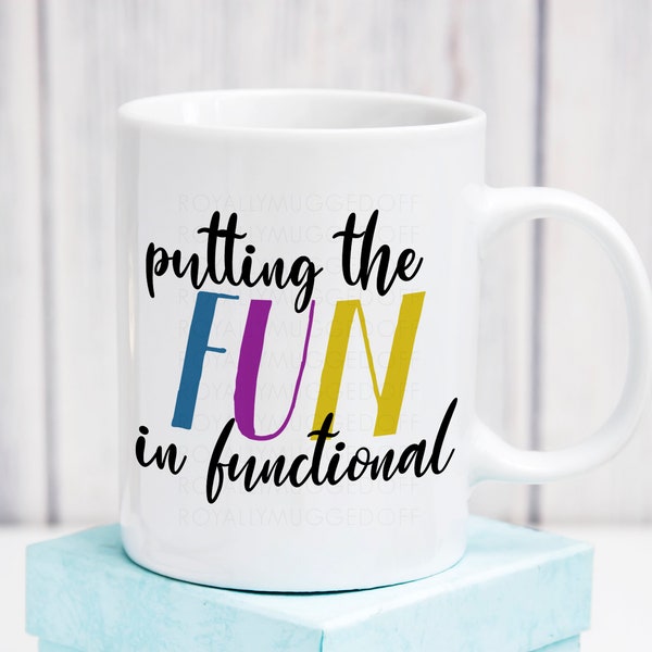 Occupational Therapy - Etsy UK