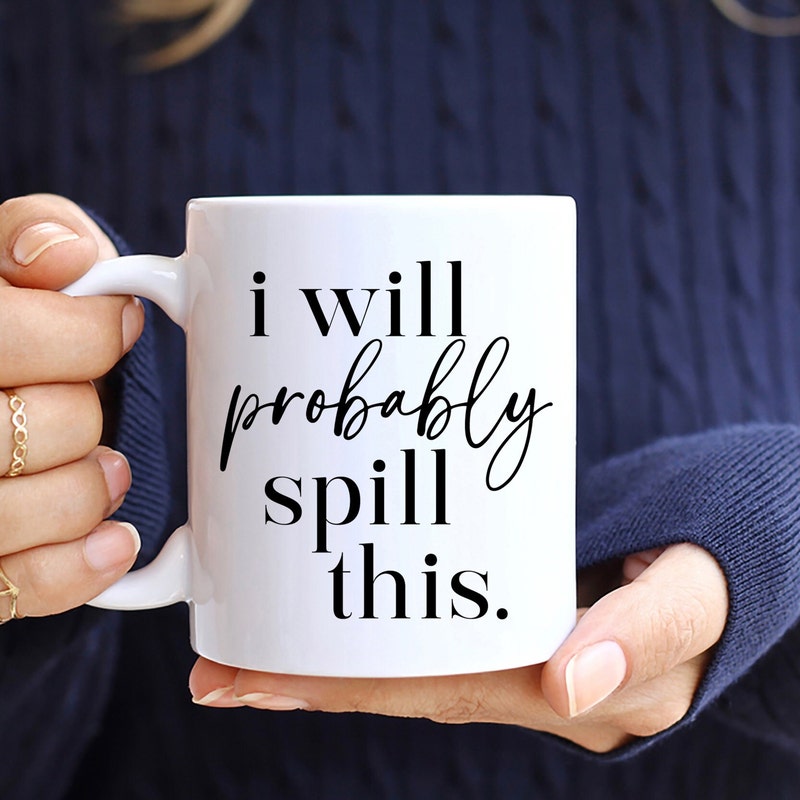 Funny Gifts - 60+ Gift Ideas for 2024