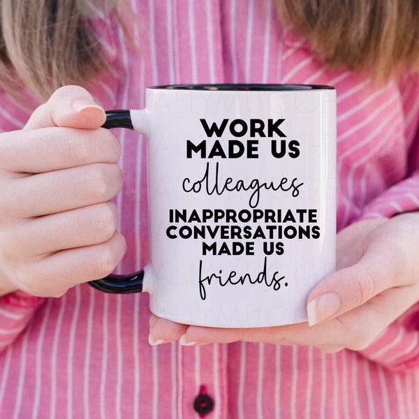 Work Colleague Gift - 60+ Gift Ideas for 2023