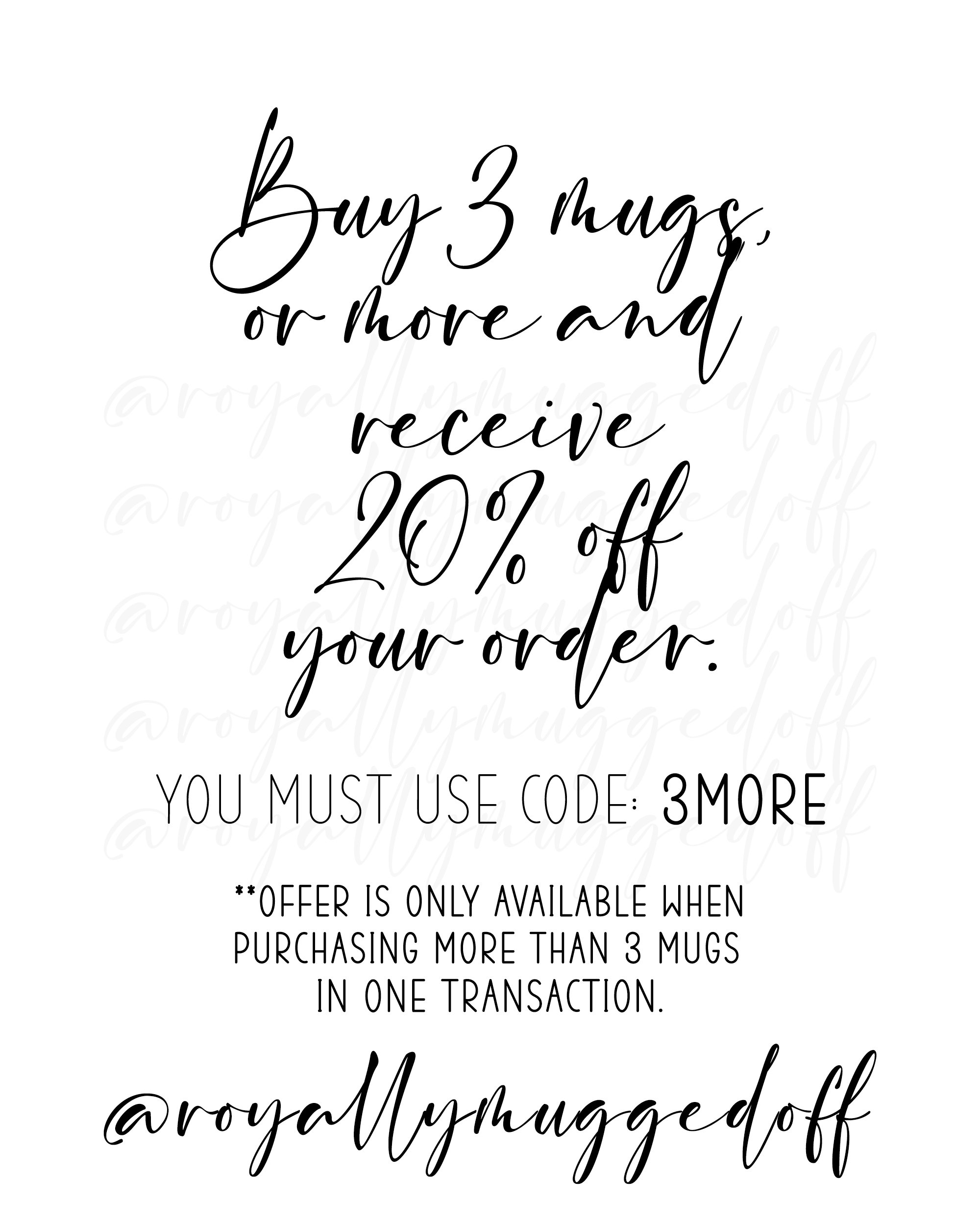 Excel Mug Gifts Funny Excel Mug Spreadsheet Lover | Etsy UK