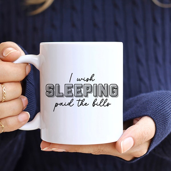 I Love Naps - Etsy UK