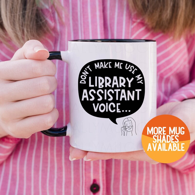 Librarian Gifts - 60+ Gift Ideas for 2025