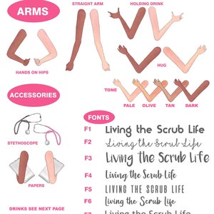 NHS Couple, Paramedic and Nurse, Scrub Life, Ambulance Life, Nurse Gift ...