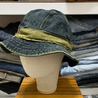Upcycled Japan Doraemon 5-panel Cap – One of One - Etsy