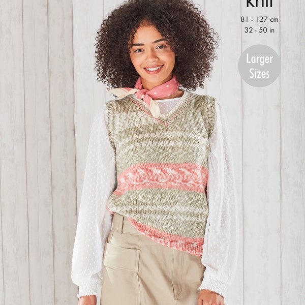 Double Knitting Neck Warmer Pattern - Etsy