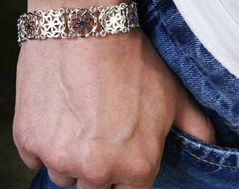 Slavic jewelry | Etsy