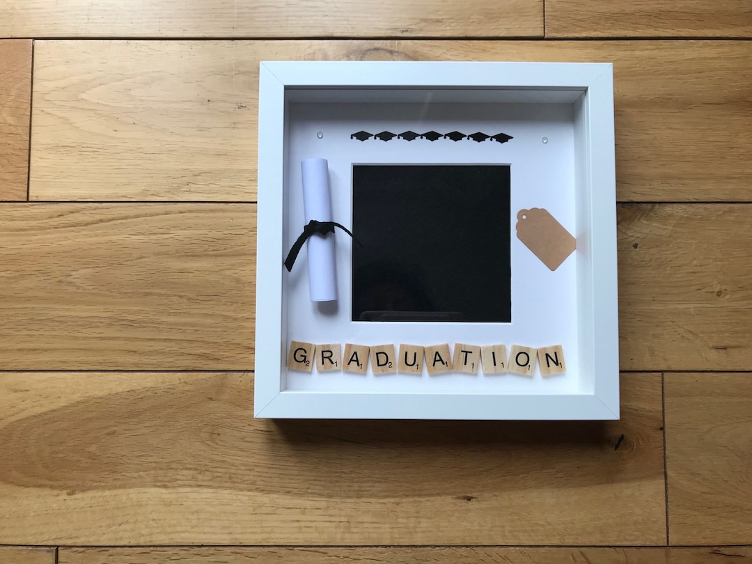 Graduation Photo Frame, Graduation Gifts, Graduation Photo Gifts, Gifts ...