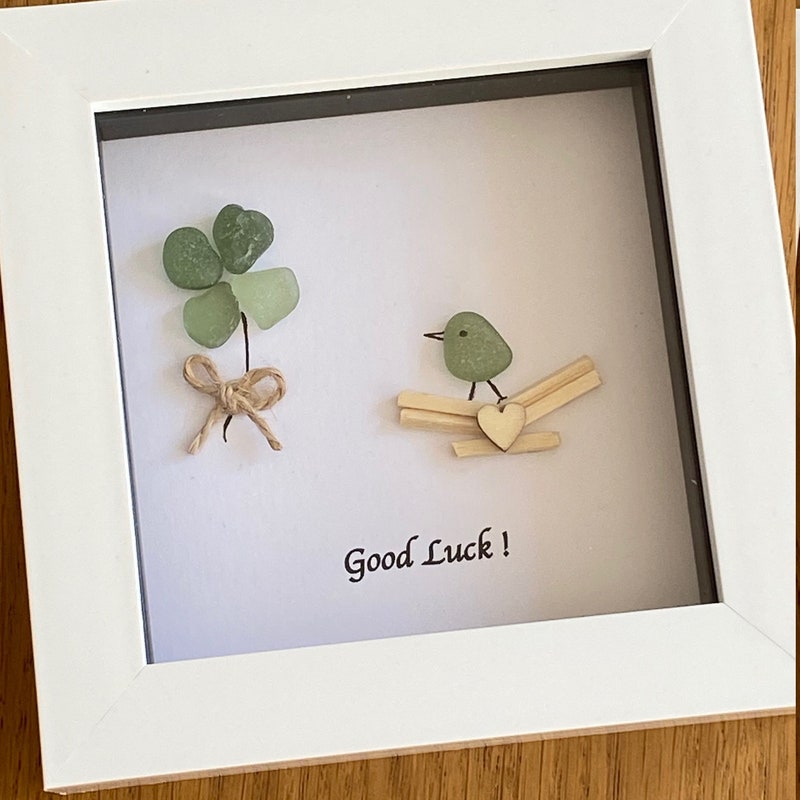 Good Luck Gifts - 60+ Gift Ideas for 2025