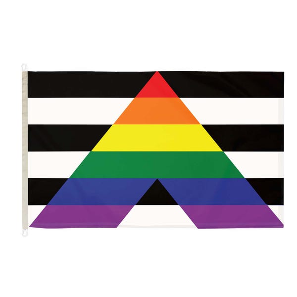 Duraflag Periodic Table Premium Quality Flag With Clips / Rings - Etsy