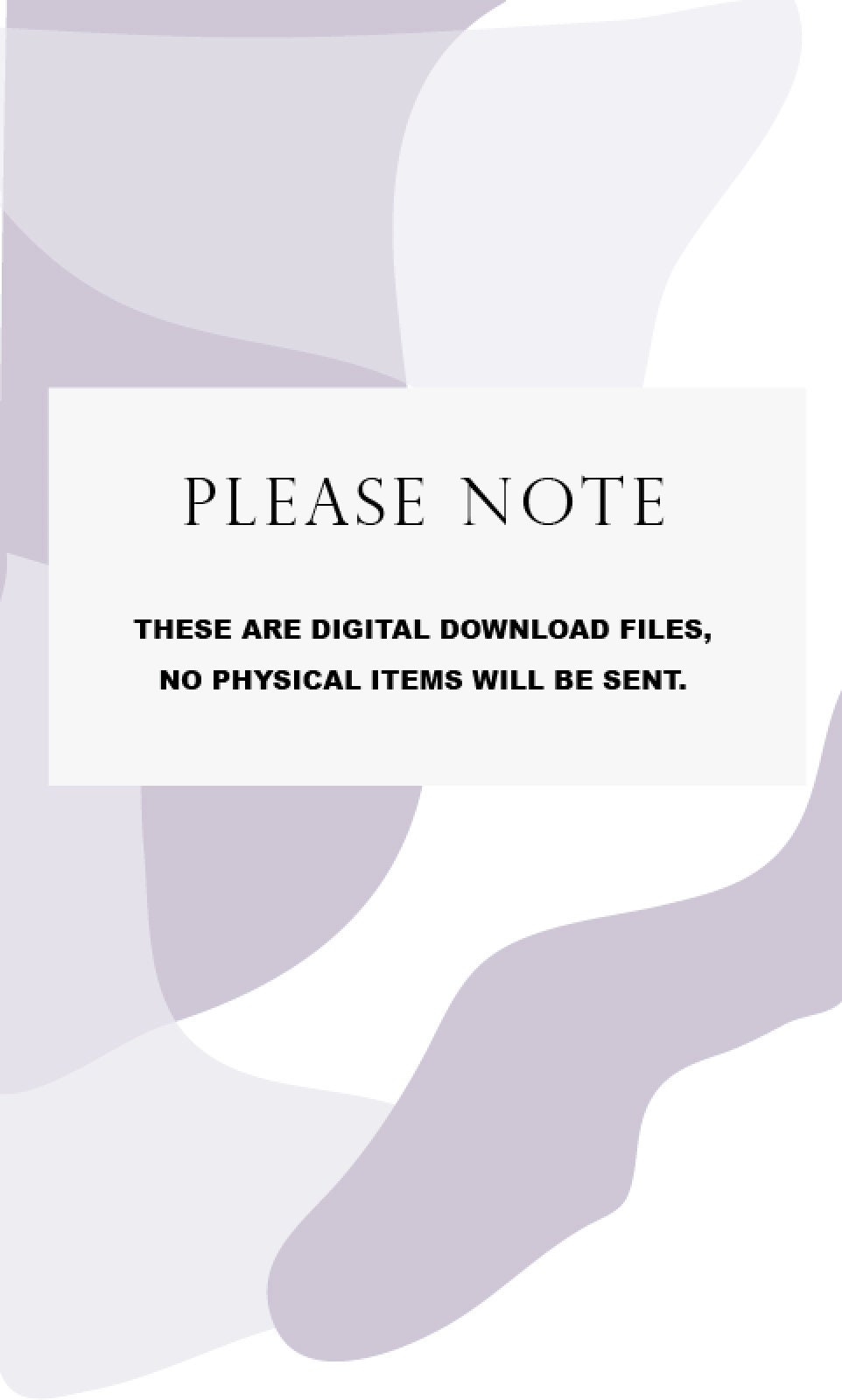 10 Poses Plus Size Models for Illustrations PDF Digital Download. - Etsy