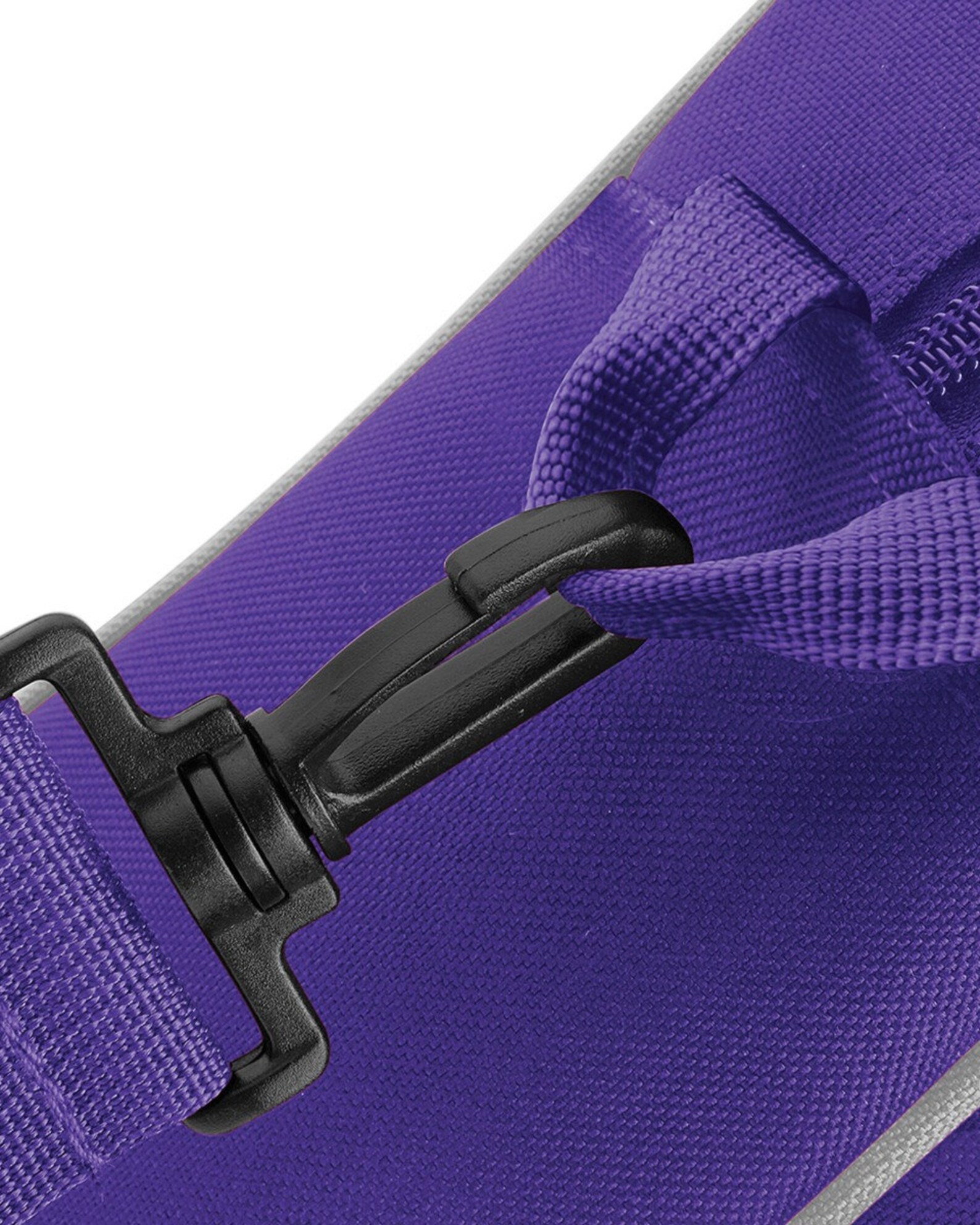 Ileisure Girls 4 Gymnasts Dance/kit Bag.ballet Dance | Etsy