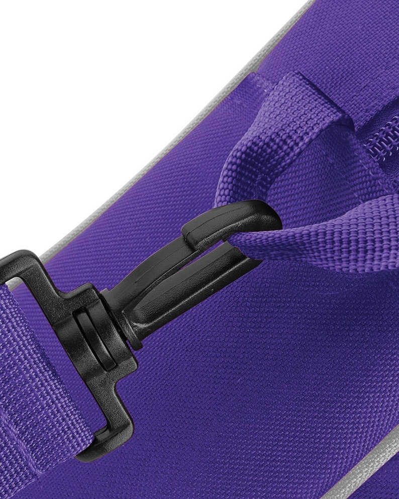 Ileisure Girls 4 Gymnasts Dance/kit Bag.ballet Dance - Etsy