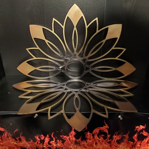 Asian Sun 1.5 Tech Grip Custom Flow Fans Practice - Etsy