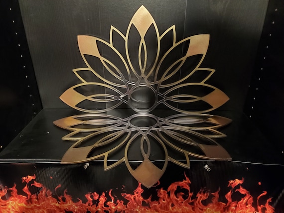 Practice Flow Arts Tech Fans | Etsy