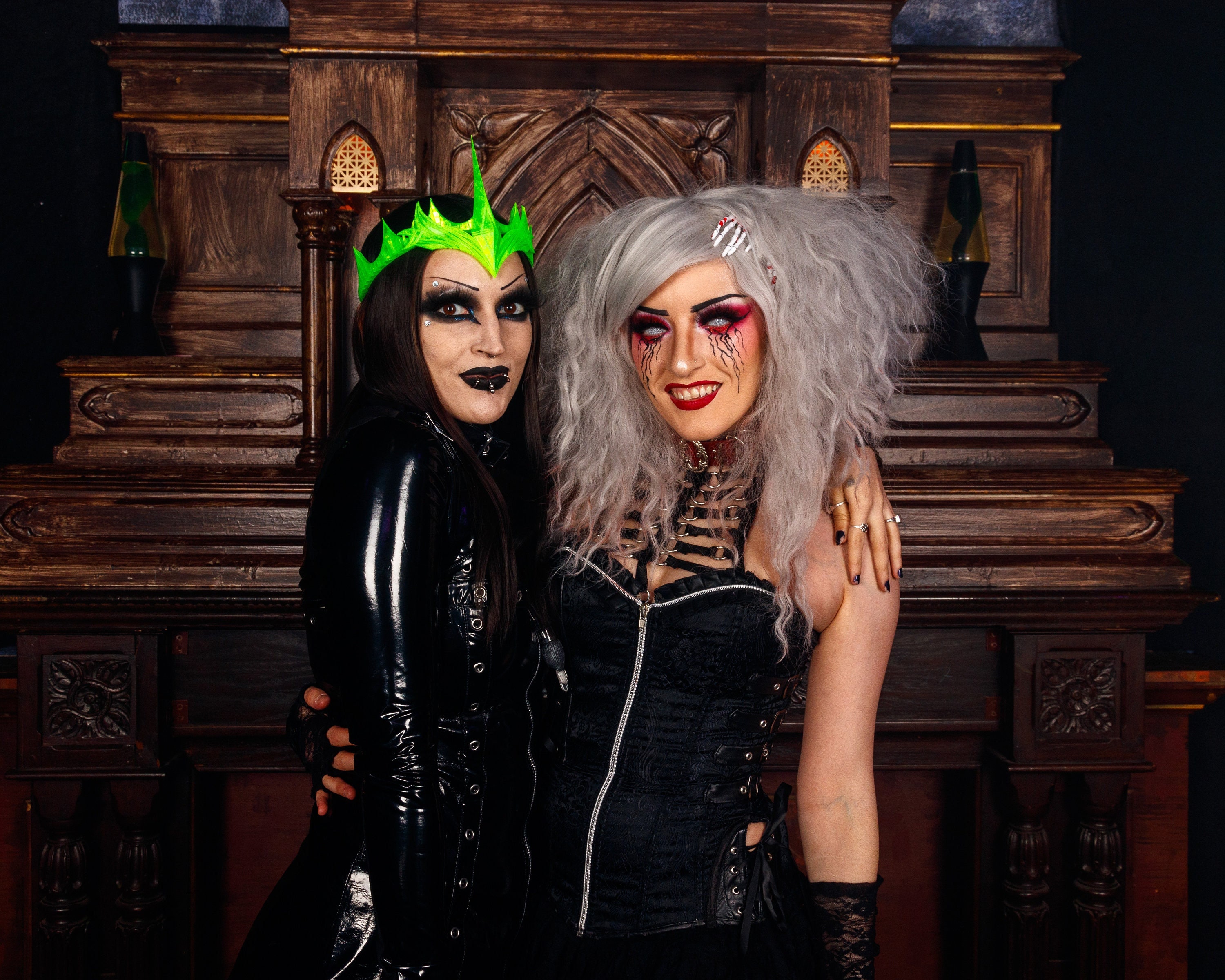 The Crown Prints - Etsy