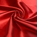 Stretch Satin Fabric - Etsy