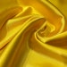 Stretch Satin Fabric - Etsy