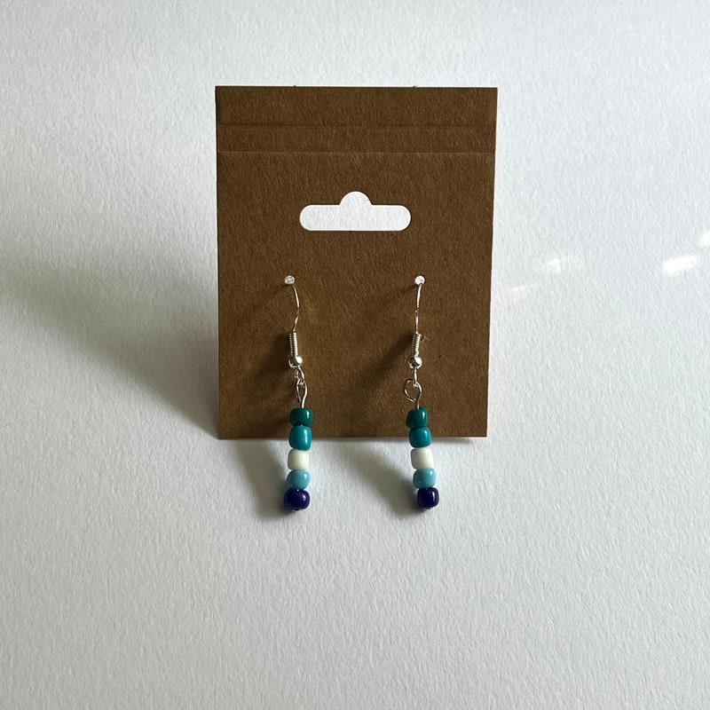 Mlm - Etsy