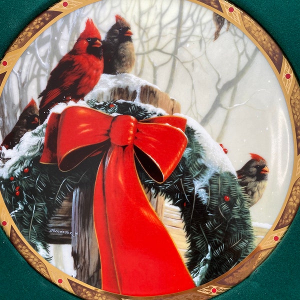 Mario Fernandez Art - Etsy