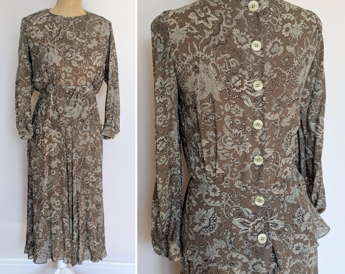 LilyNolanVintage | Etsy