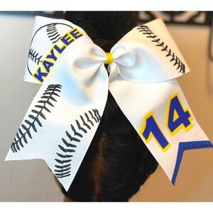 Editable Softball Lineup Card Printable/softball Roster Chart/ Batting ...