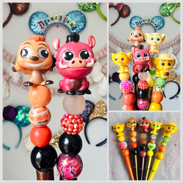 Lion Pencil Drawing - Etsy