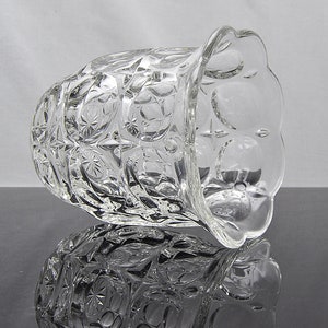 Art Deco Brockwitz Globus Flower Vase C.1920s - Etsy