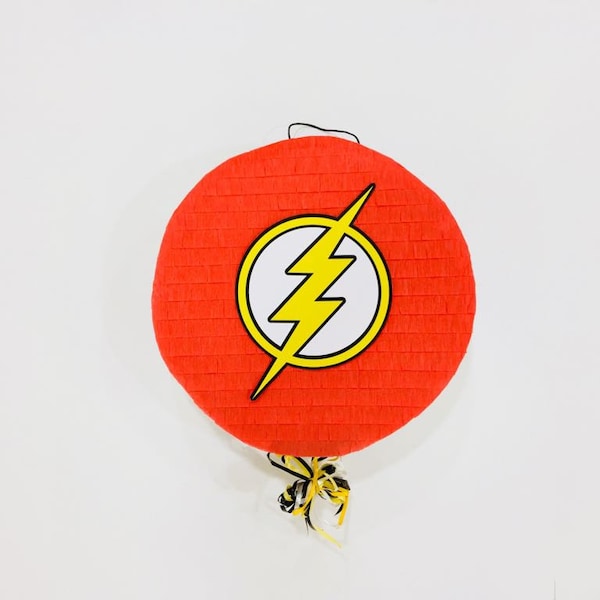 Superhero party - Etsy España