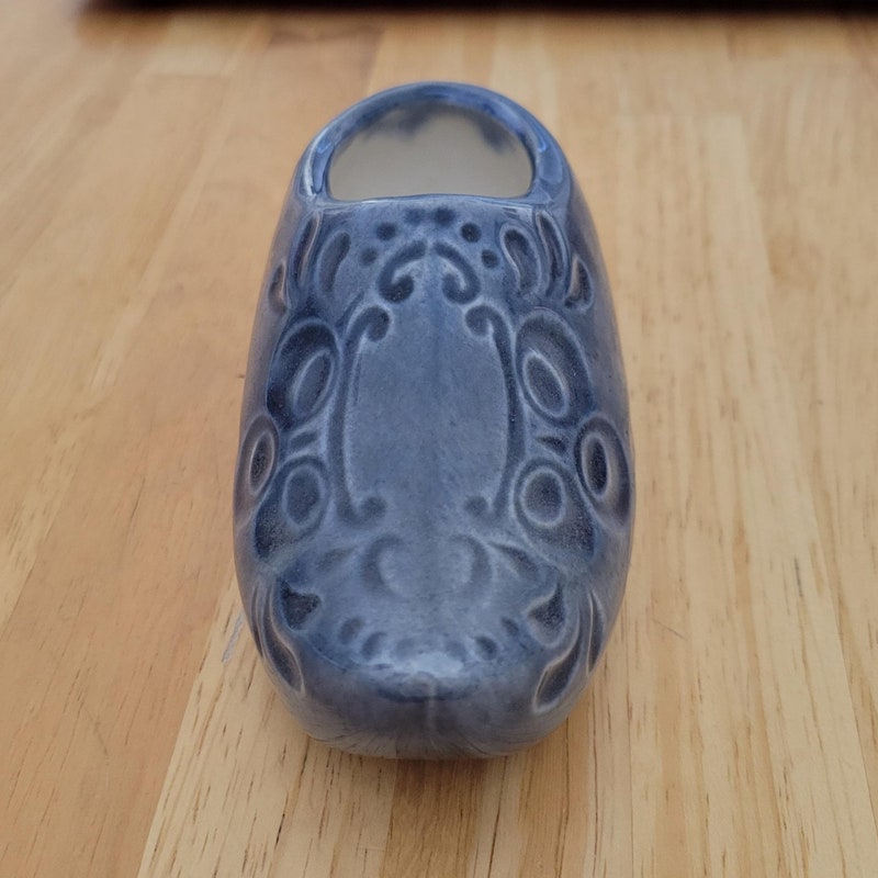 Ceramic Shoes - Etsy