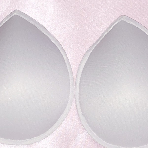 Breast Prosthesis - Etsy