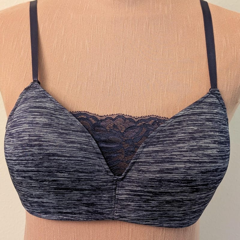 Nude Cami Camisole - Etsy