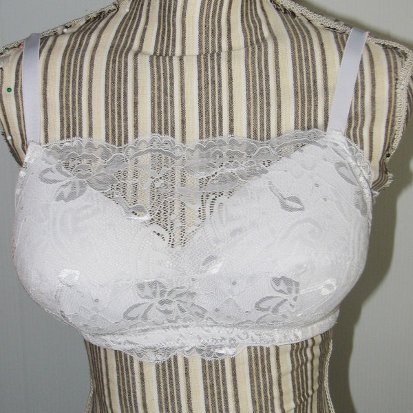 Padded Bras for Men - Etsy