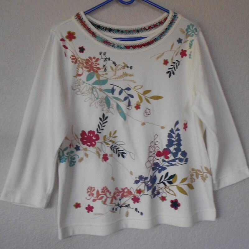 Koret Clothing for Women - Etsy