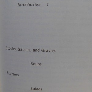 The New Low-country Cooking Book by Marvin Woods/127 Recipes for ...