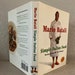 Mario Batali Simple Italian Food Cookbook/published in 1998 - Etsy