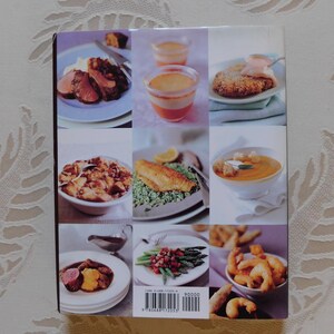 The New Low-country Cooking Book by Marvin Woods/127 Recipes for ...