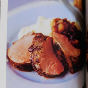 The New Low-country Cooking Book by Marvin Woods/127 Recipes for ...