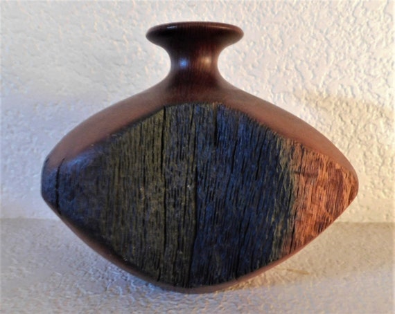 David Rennie Artist in Wood Western Australia Wood Deco - Etsy