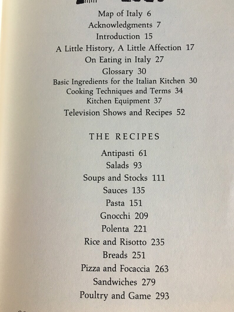 1963 a Cook's Tour of San Francisco Cookbook/the Best - Etsy