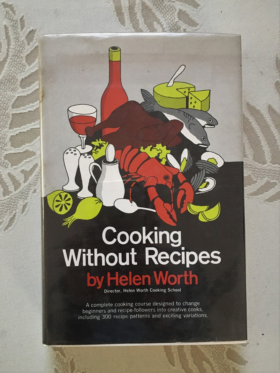 This item is unavailable - Etsy