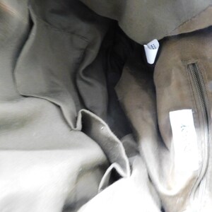 Icing Brocade Backpack/cotton Indian Theme Stripes Backpack/pink Brown ...