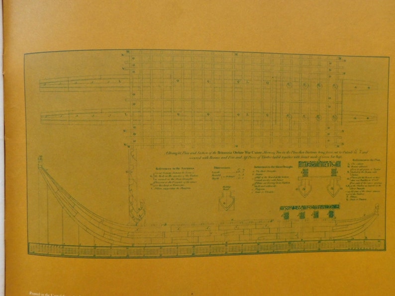 Map of the Sandwich Isles/blaise Domino Map of the Sandwich - Etsy