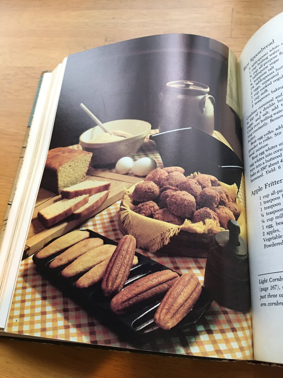 1980 Cooking Across the South Cookbook/southern Living Cooking - Etsy